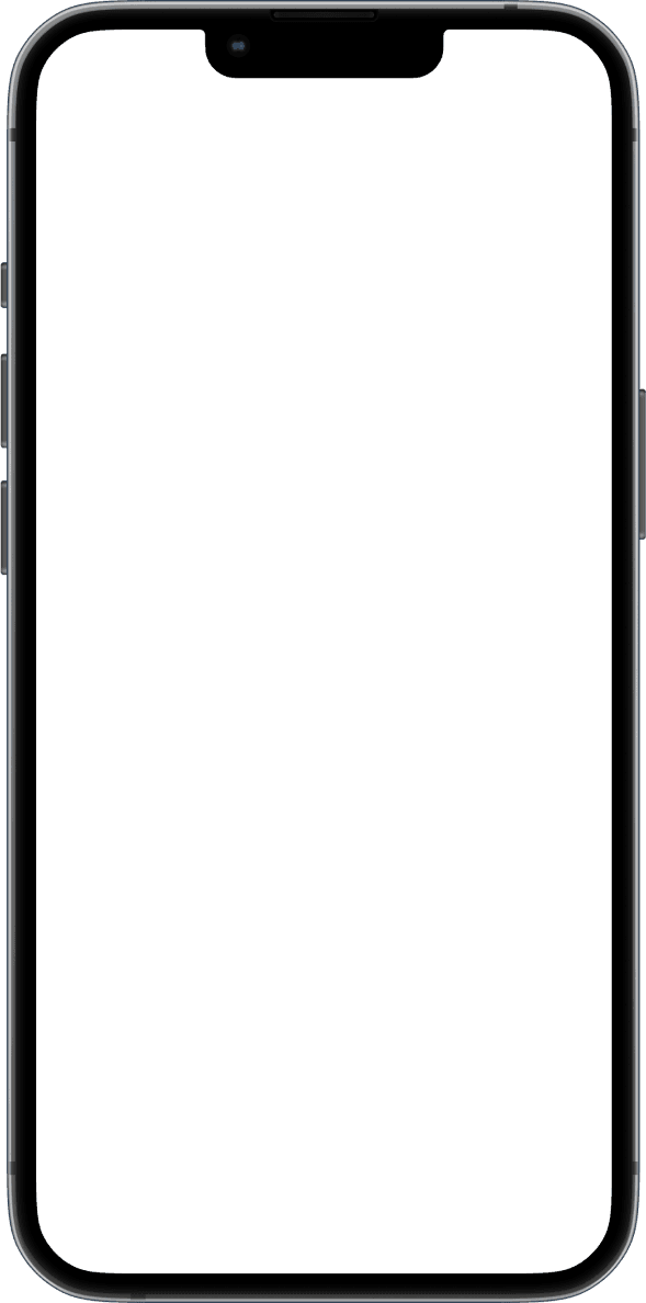 LanguatorAI - Best Android Onscreen Translator